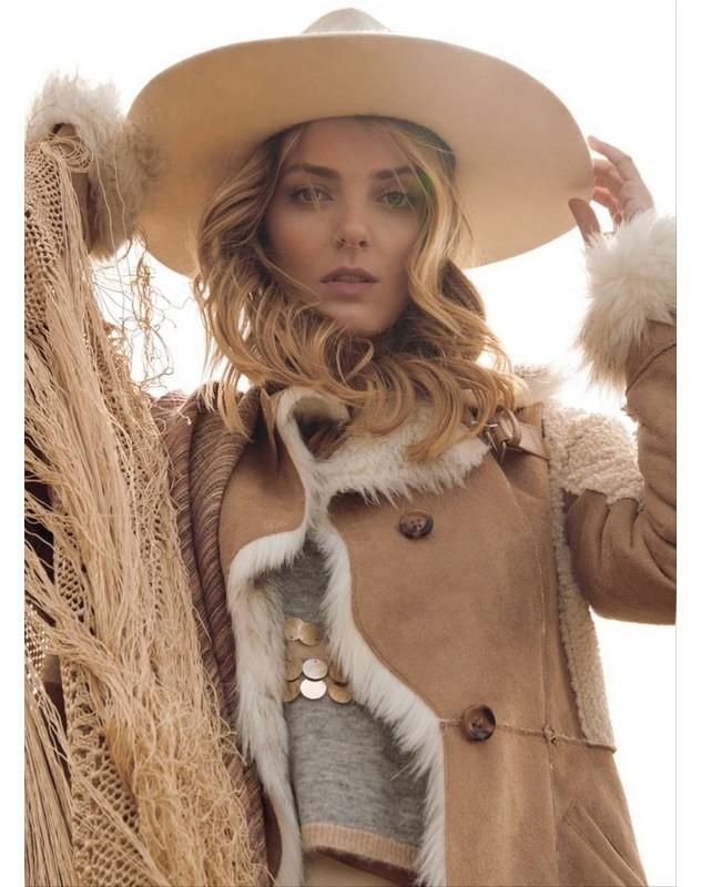 Sandie Orléans: Garella, Bleu Blanc Rouge, High, Nathalie Chaize, Airfield